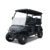 Golf Cart Review - Evolution D5 Maverick 4 Golf Cart - Bright EV