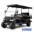 Evolution Golf Cart Price Sheet - Bright EV