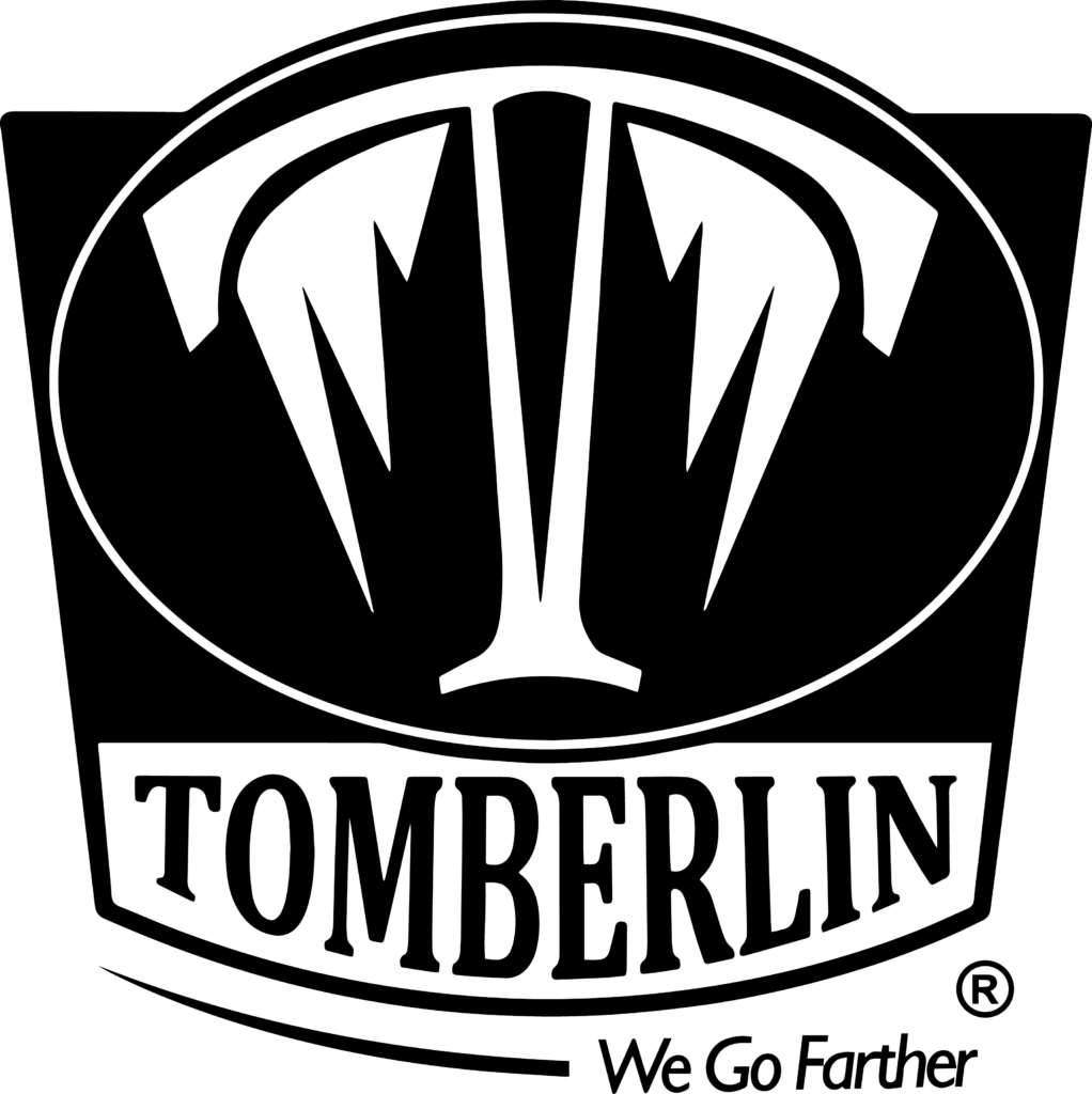 Vehicles - Tomberlin - Bright EV