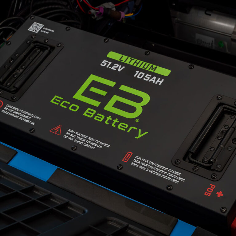 Venom Fact Sheet - Bright EV